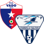Vado Calcio Logo Scheda Vado Serie D Girone A Italia Tuttocampo.it